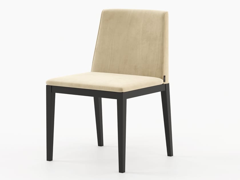 CAPRI | Sedia By Laskasas