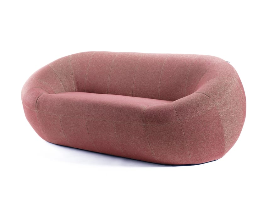 Products by Deadgood Revit | Archiproducts