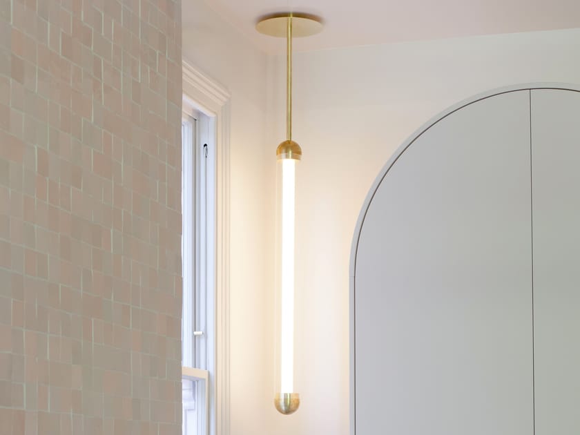 Cameron Design House: Interior lighting | Archiproducts