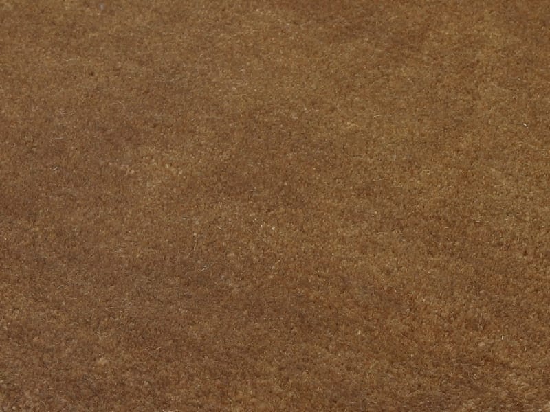 CAPTIK Tappeto a tinta unita By miinu