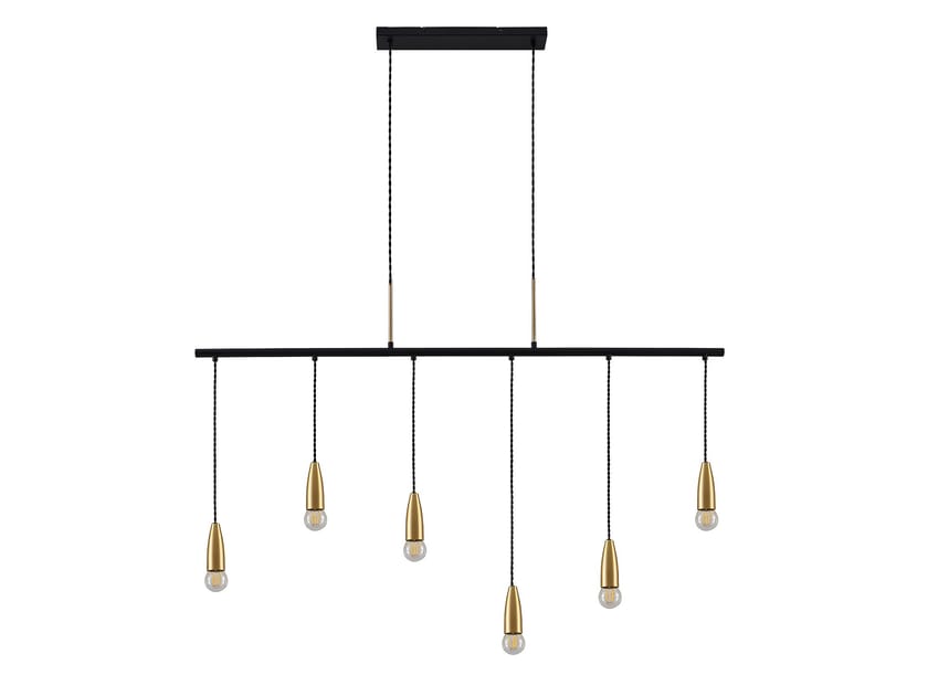 Products by Lucande | Archiproducts