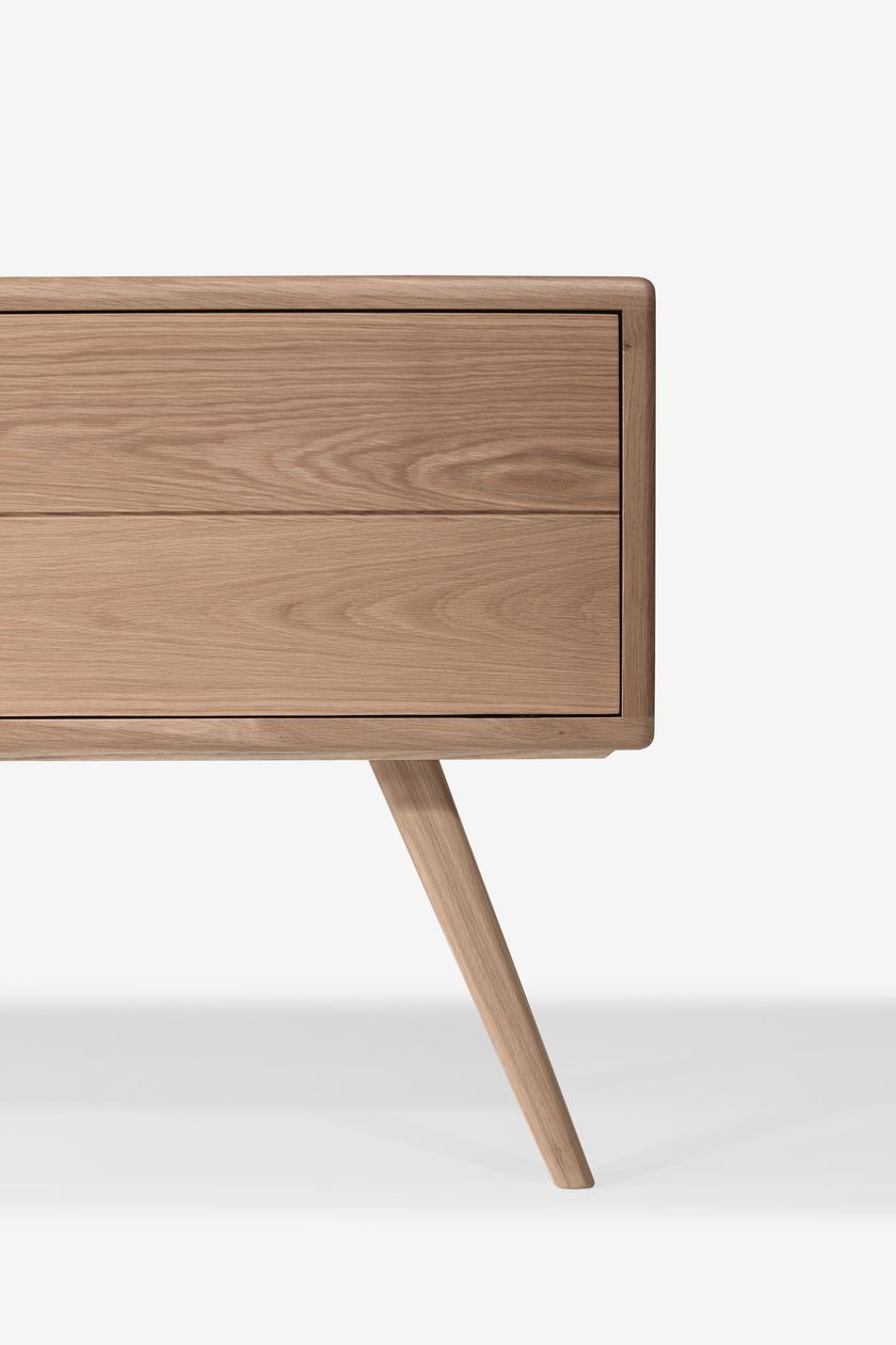 CARLOTA | Madia Collezione Carlota By Fuschini