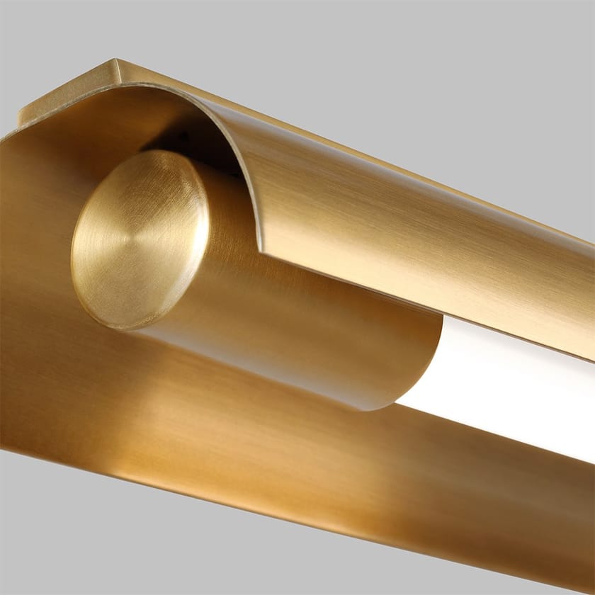 CARSON | LED pendant lamp By Kelly Wearstler design Kelly Wearstler