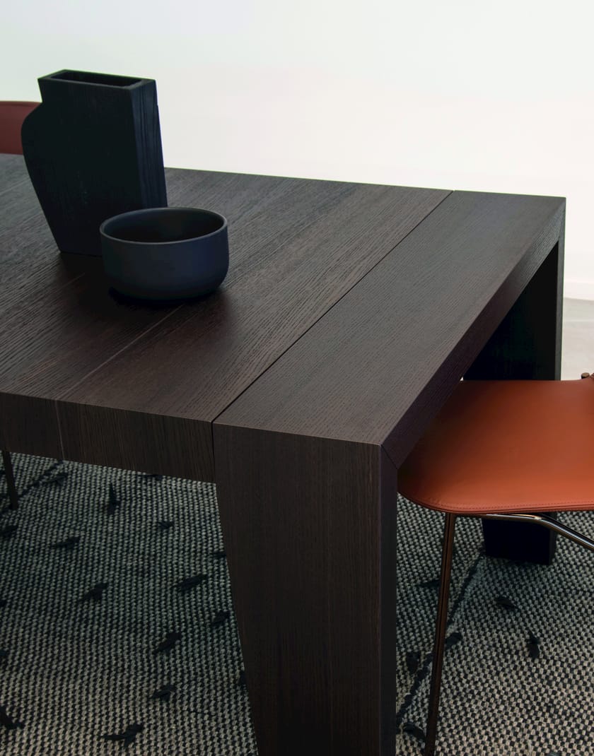 CARTAGENA | Extending table By PIANCA