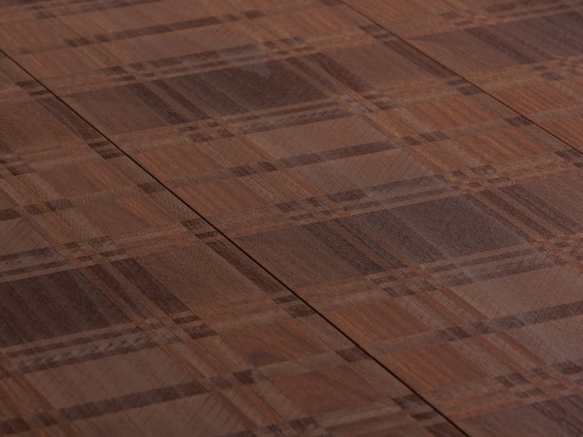 Produits mafi Collection Carving | Archiproducts