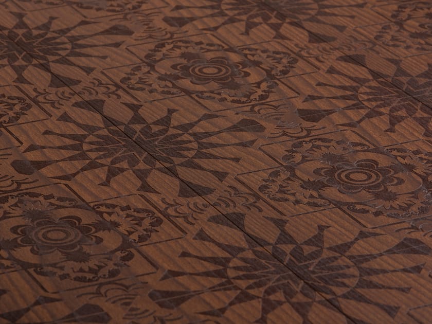 Produits mafi Collection Carving | Archiproducts