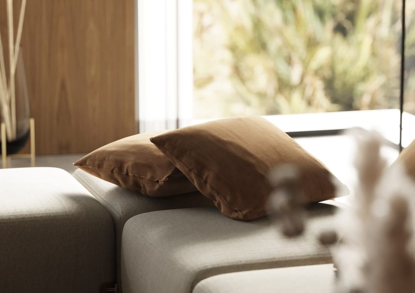 CASABLANCA 沙发 By Laskasas