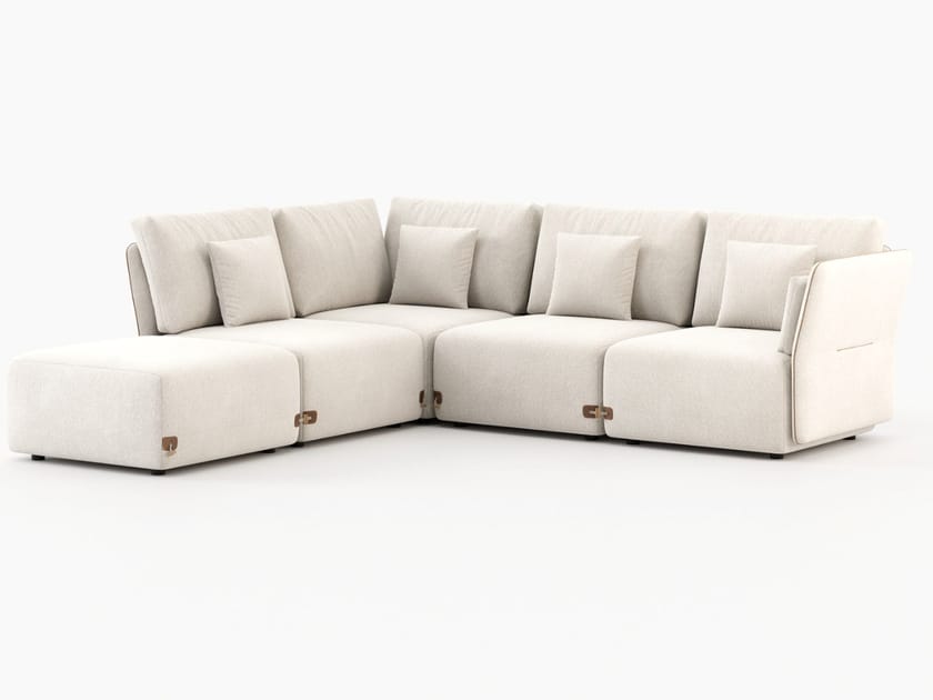 Sofas by Laskasas | Archiproducts