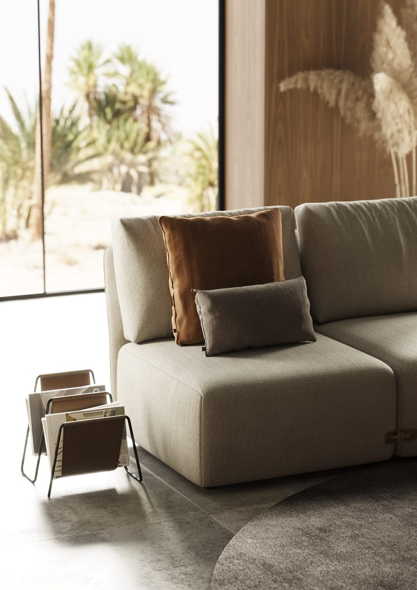 CASABLANCA 沙发 By Laskasas