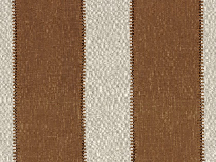 CASAMANCE: Fabrics, wallpapers and wallcovering | Archiproducts