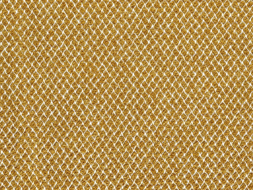 CASAMANCE: Fabrics, wallpapers and wallcovering | Archiproducts