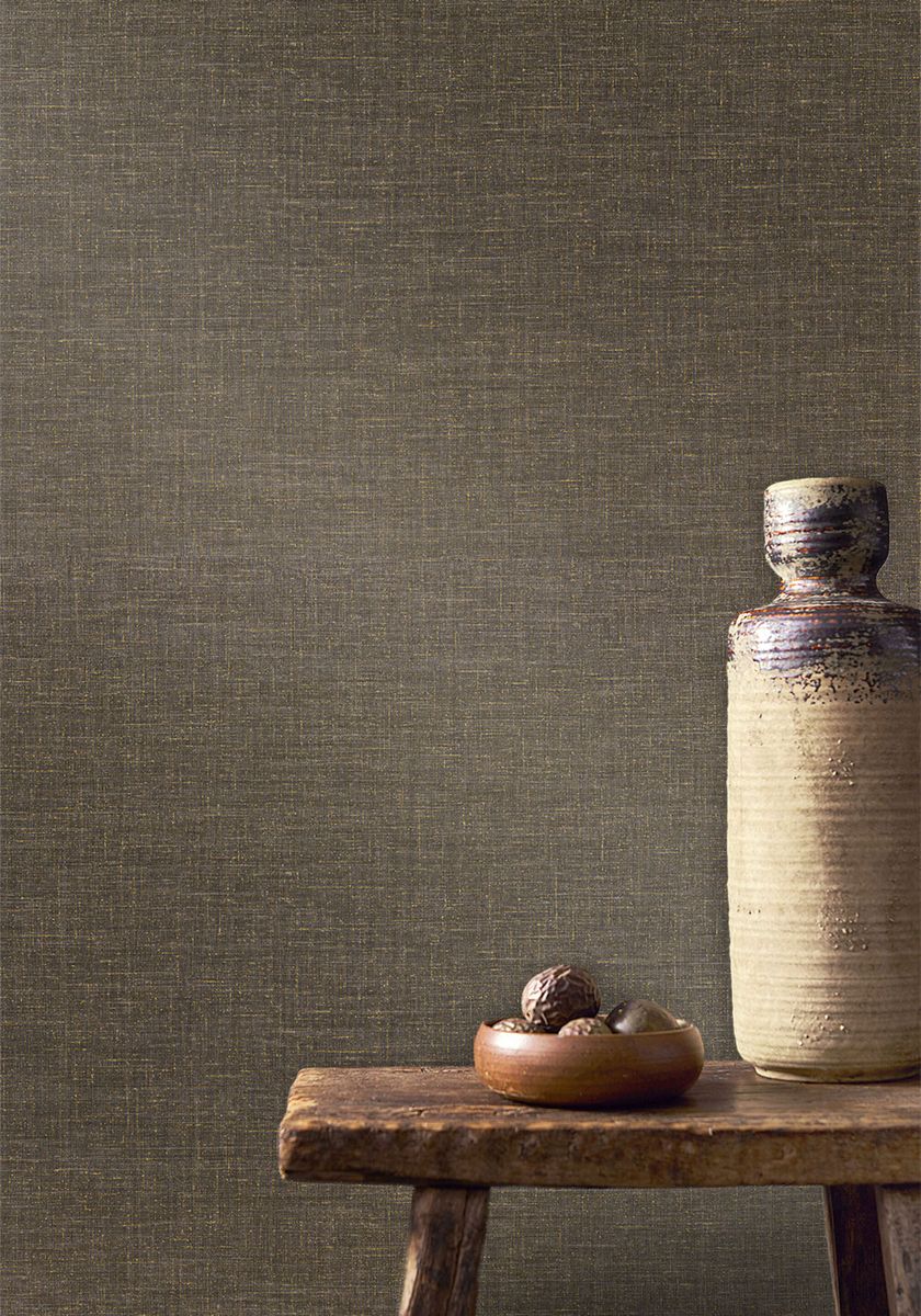 ANKAA Wallpaper By CASAMANCE