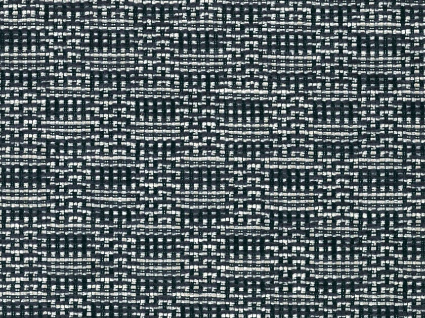 CASAMANCE: Fabrics, wallpapers and wallcovering | Archiproducts