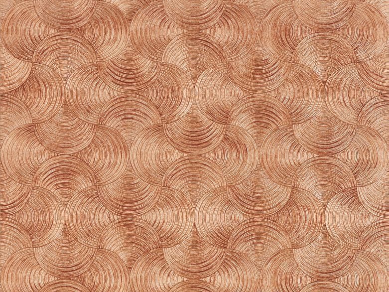 CASAMANCE: Tissus, papiers peints et revêtement mural | Archiproducts