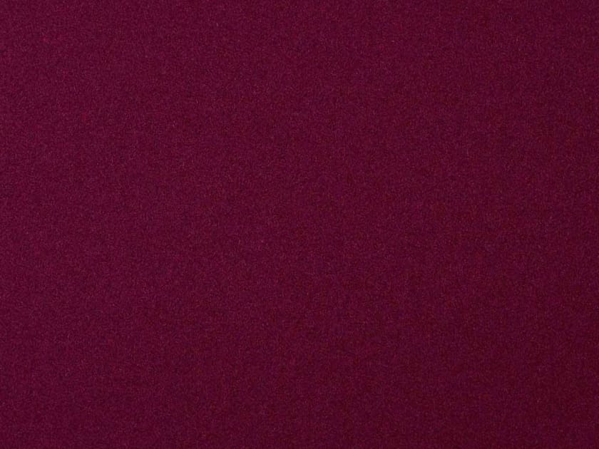 CASAMANCE: Fabrics, wallpapers and wallcovering | Archiproducts