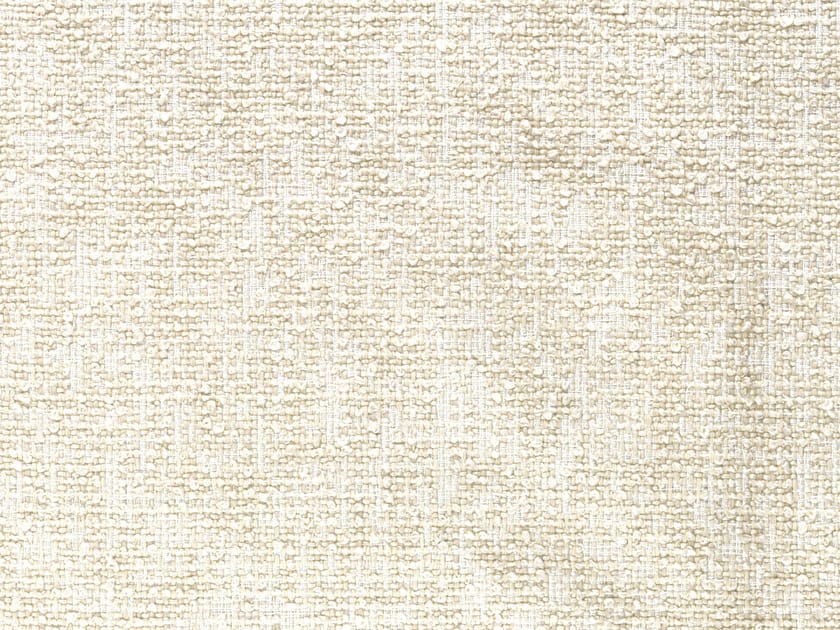 ATOUT Fabric By CASAMANCE