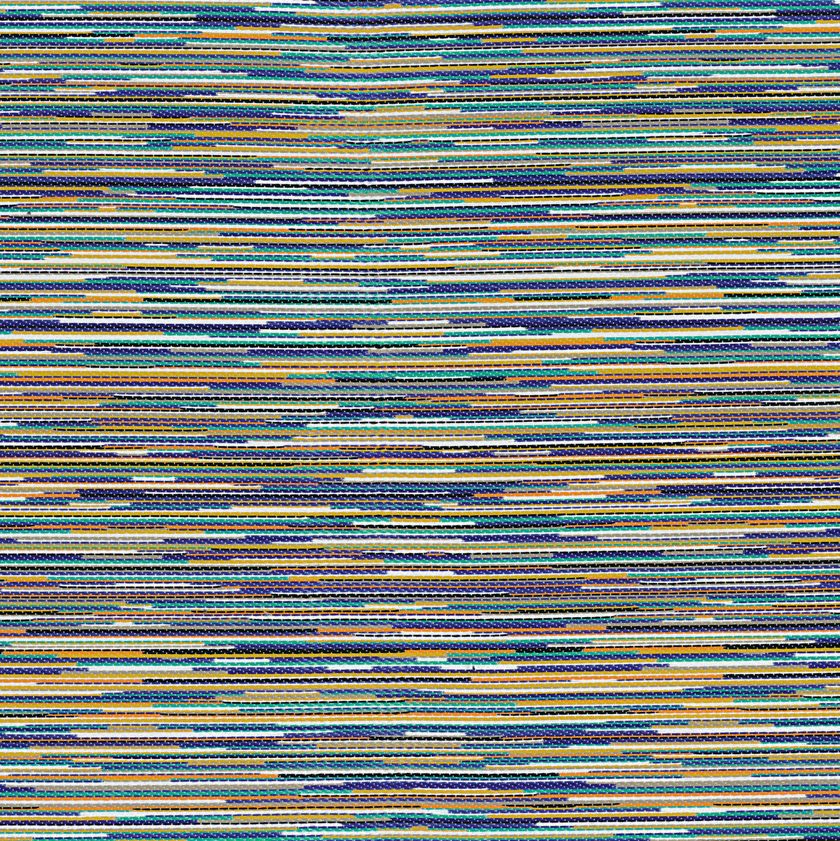 AVERNO Fabric By CASAMANCE