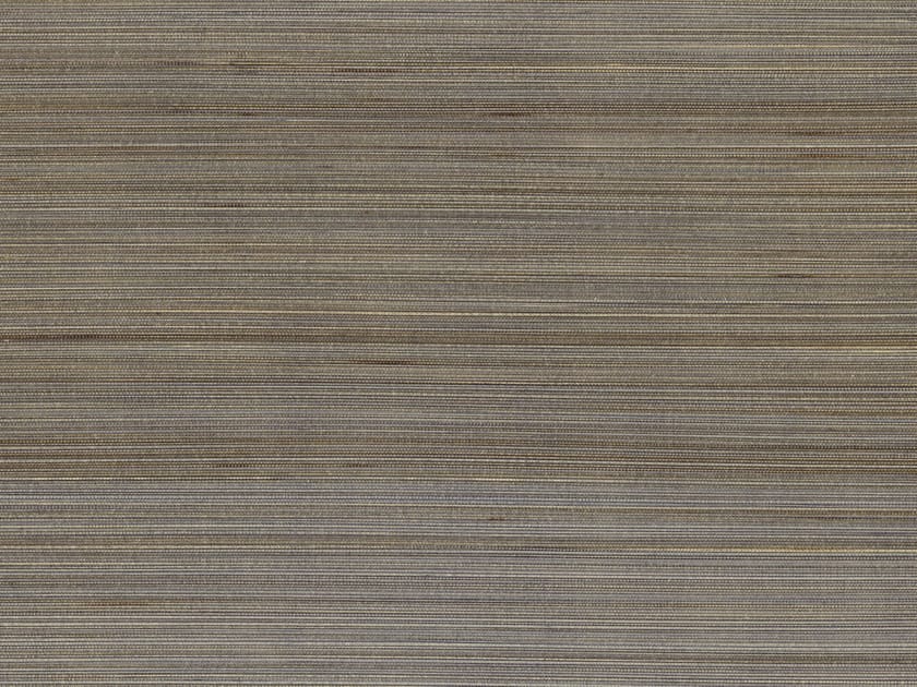 Bamboo Wall tiles | Archiproducts