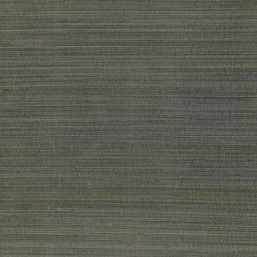 BAMBOU Wall tiles By CASAMANCE