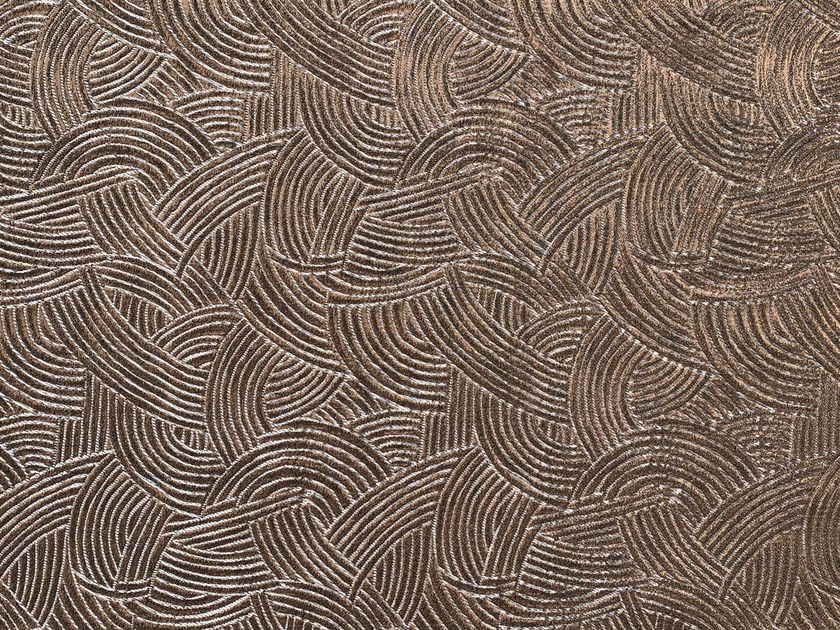 BRAMANTE Tessuto jacquard cangiante By CASAMANCE