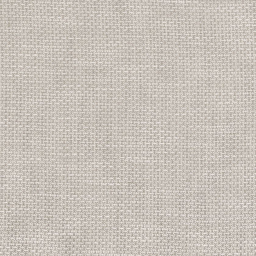 CONTI Fabric By CASAMANCE