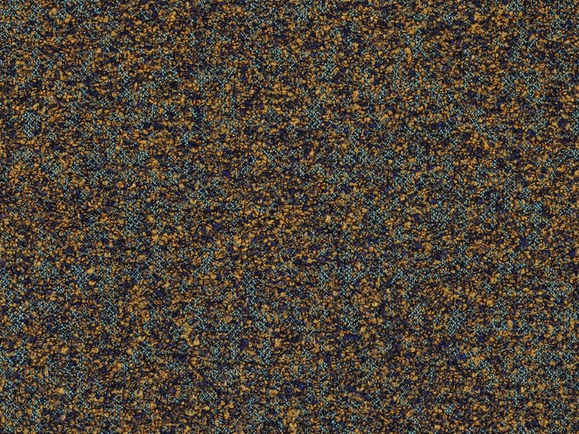 Boucle Polycarbonate (PC) Fabrics | Archiproducts