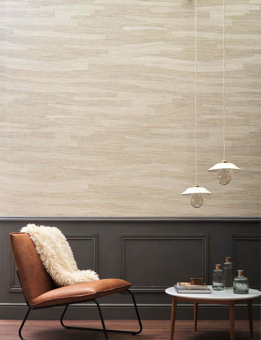 HALANA Tejido By CASAMANCE