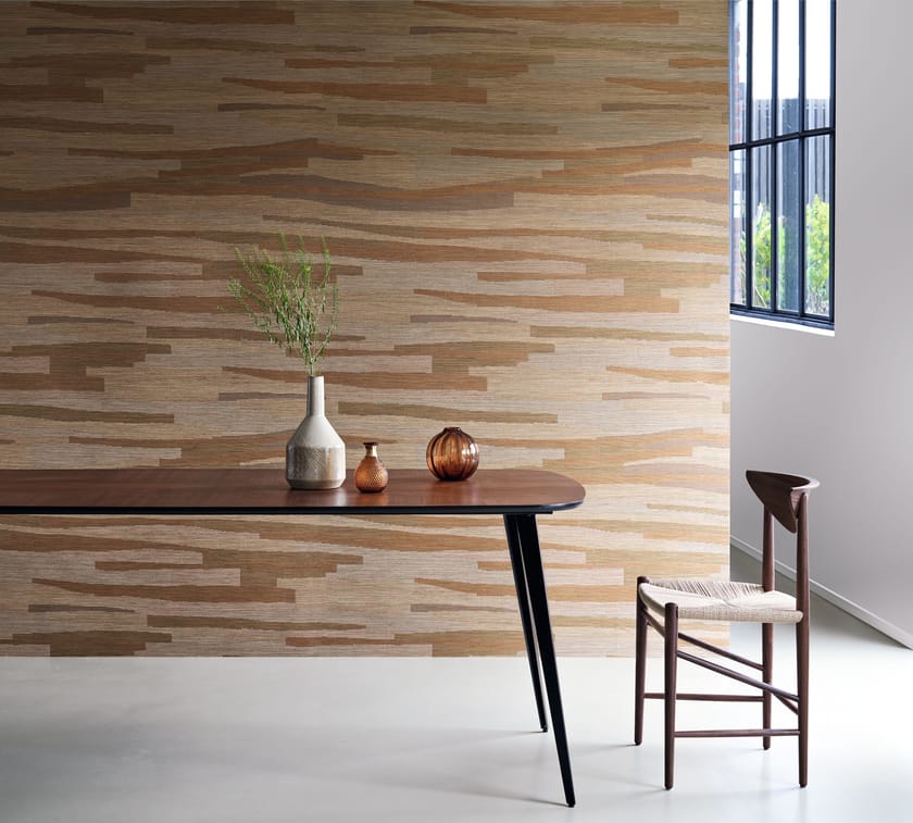 HALANA Tejido By CASAMANCE