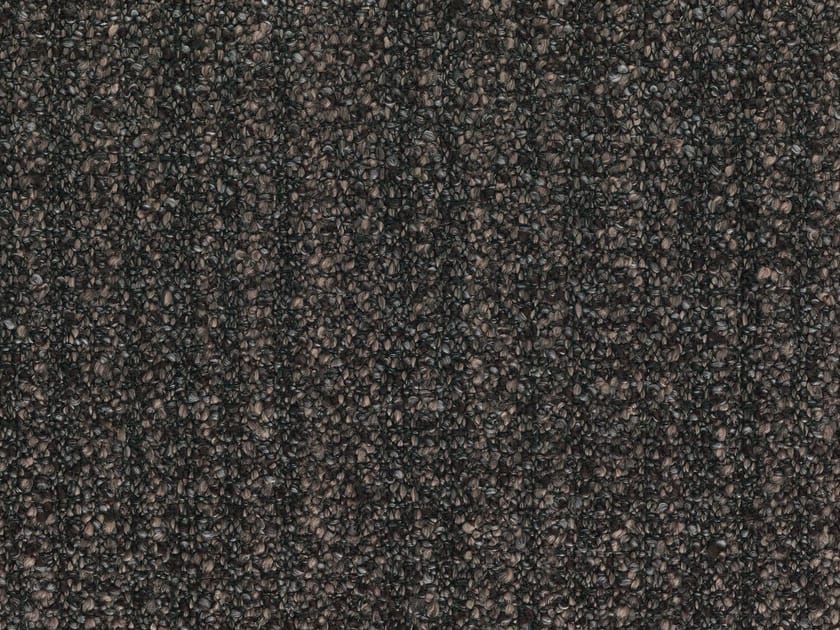 Polycarbonate (PC) Fabrics | Archiproducts