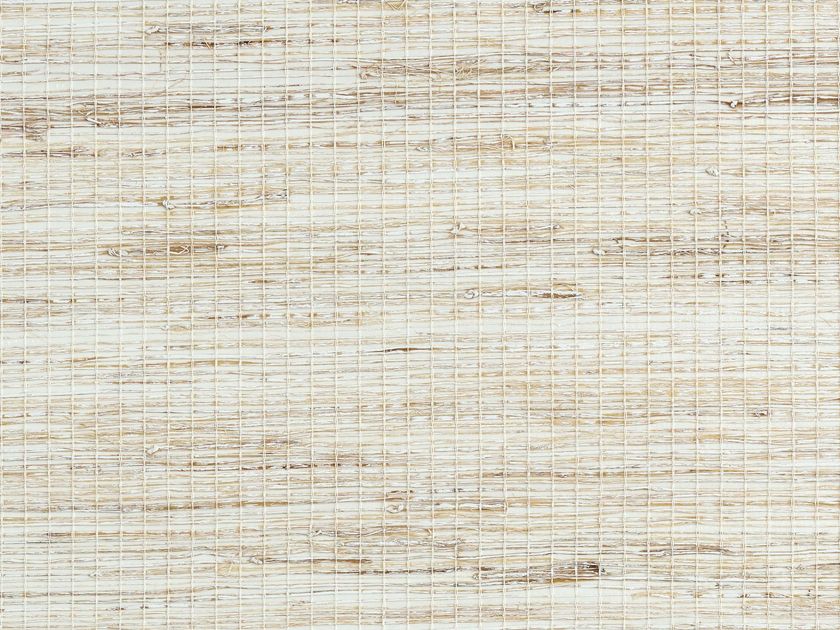 KAZURA Fabric By CASAMANCE