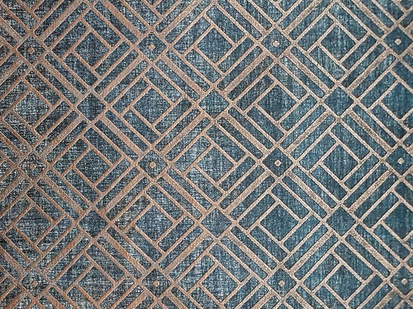 KHEOPS Wallpaper By CASAMANCE
