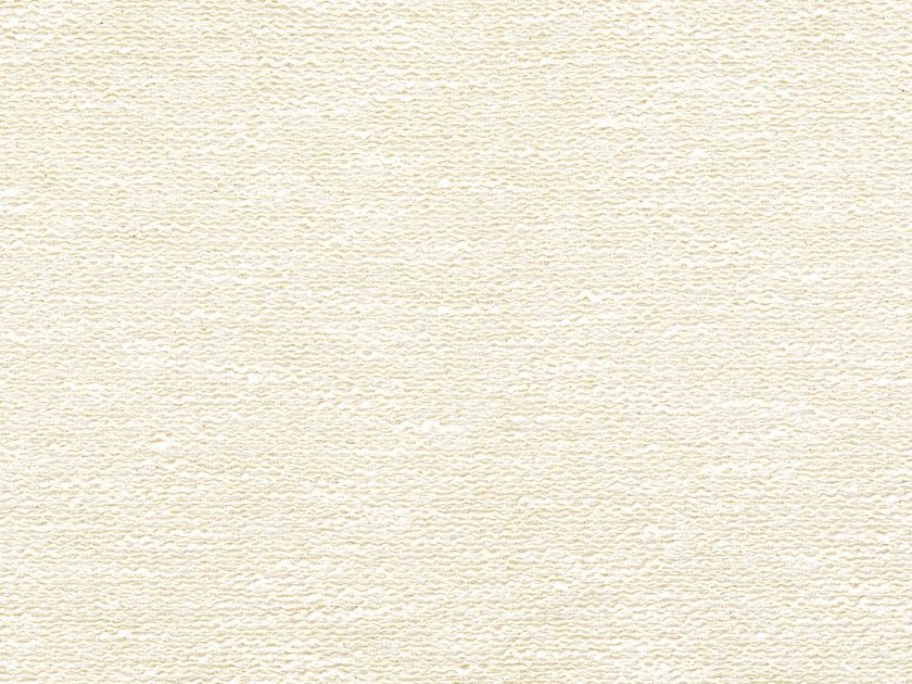 MICA Boucle solid-color fabric By CASAMANCE