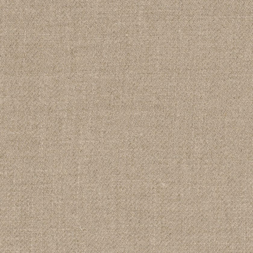 NOEMIE Solid-color linen fabric By CASAMANCE