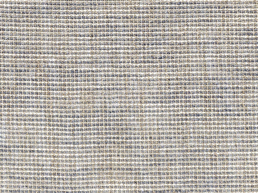 SAIL Fabric By CASAMANCE