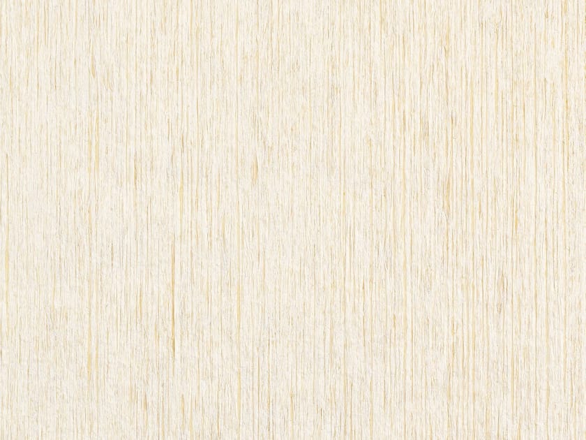 Telas para paredes de rayón | Archiproducts