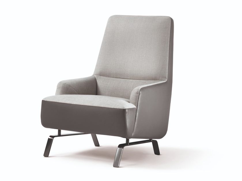 Prodotti Busnelli Collezione Decor | Archiproducts