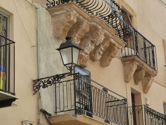 CASTORE | Wall-mounted street lamp Castore Collection By Neri design ...
