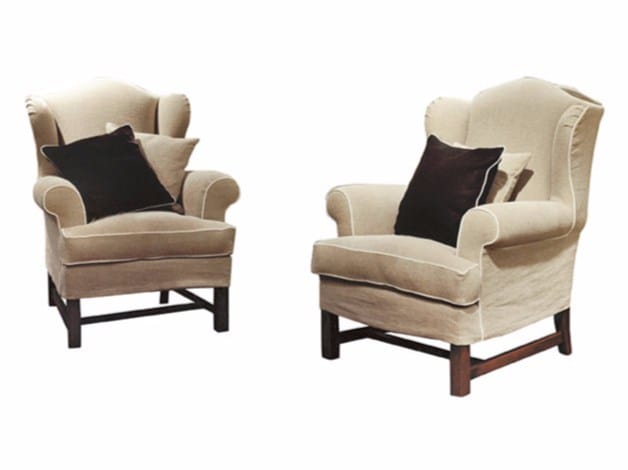 Products by SOFTHOUSE | Archiproducts