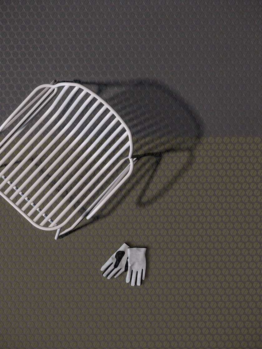 CAVA | Mosaic SIGNATURE SURFACES - Wall&Floor tiles Collection By ...