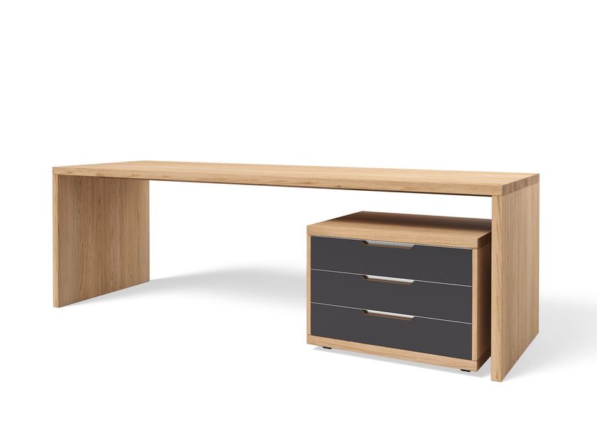 CE | Writing desk By JAVORINA