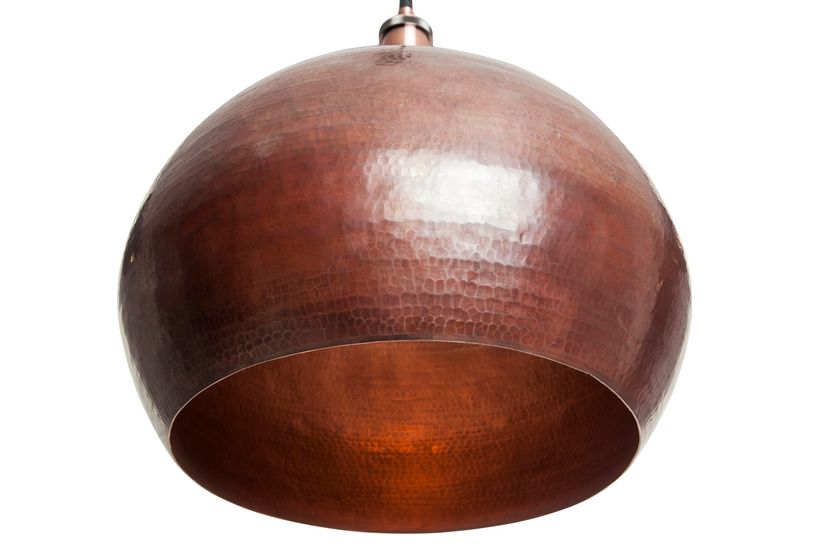 CEBOLLA Pendant lamp By CERAMES