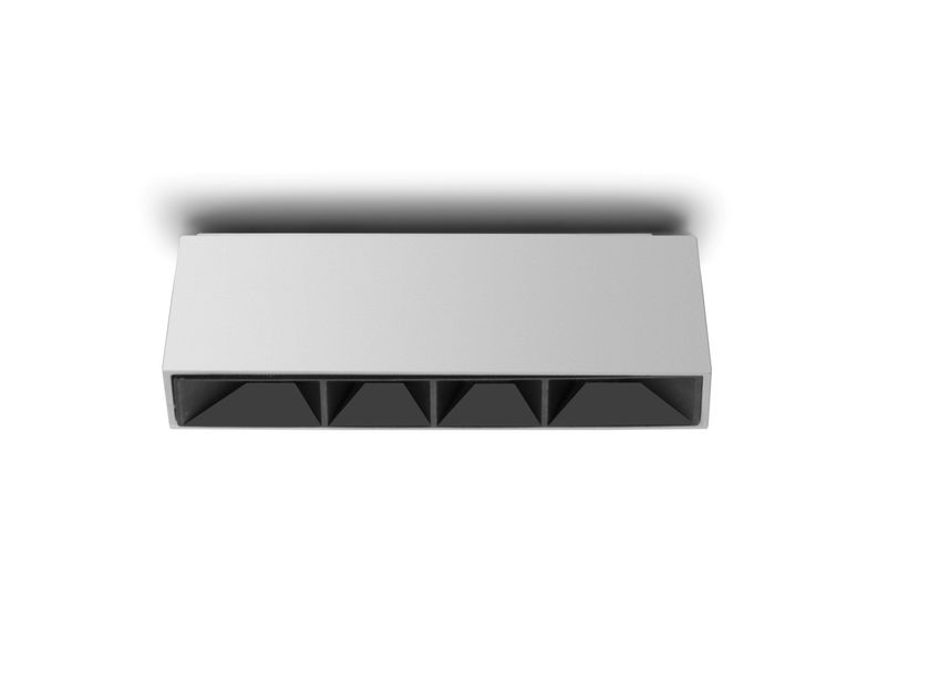CEILING spotlight By SIMES