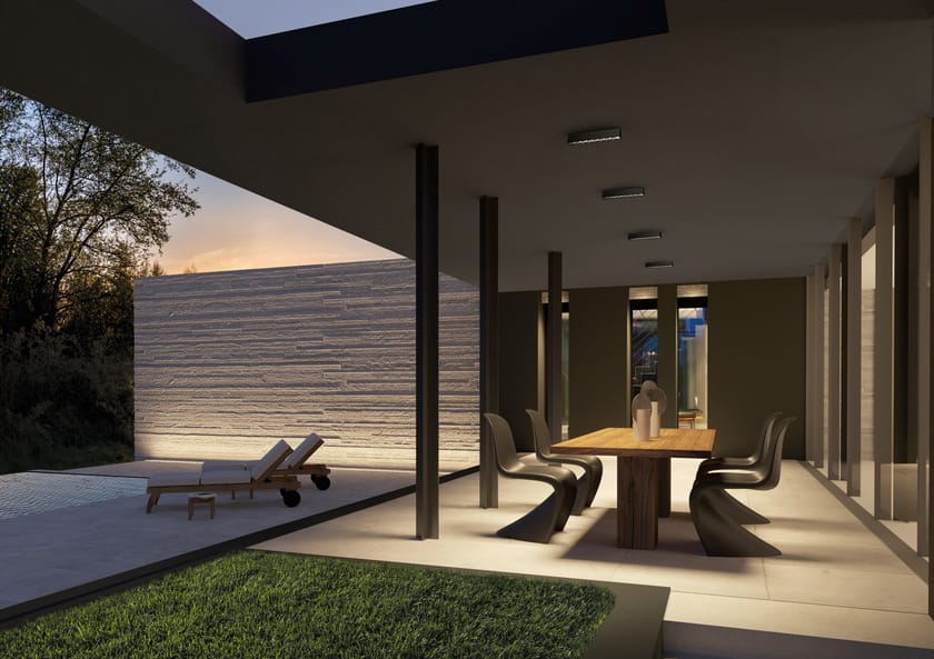 CEILING Spotlight By SIMES