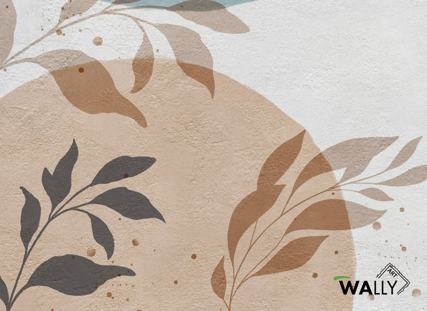 Iphone Backgrounds Patterns Floral