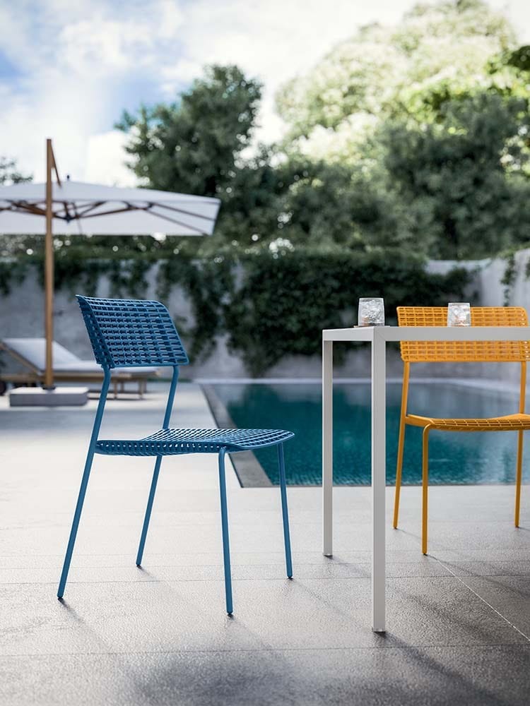 CELL Design Living Collection By Quadrifoglio Group design Martin ...