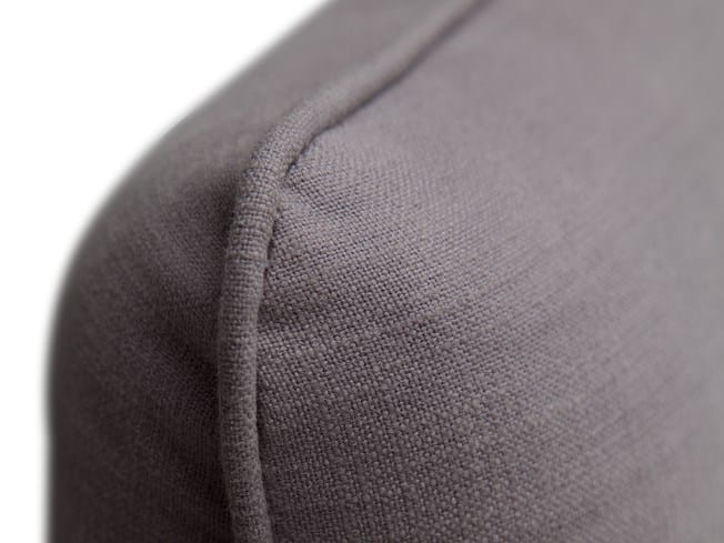 Letto CELLO By SOFTREND