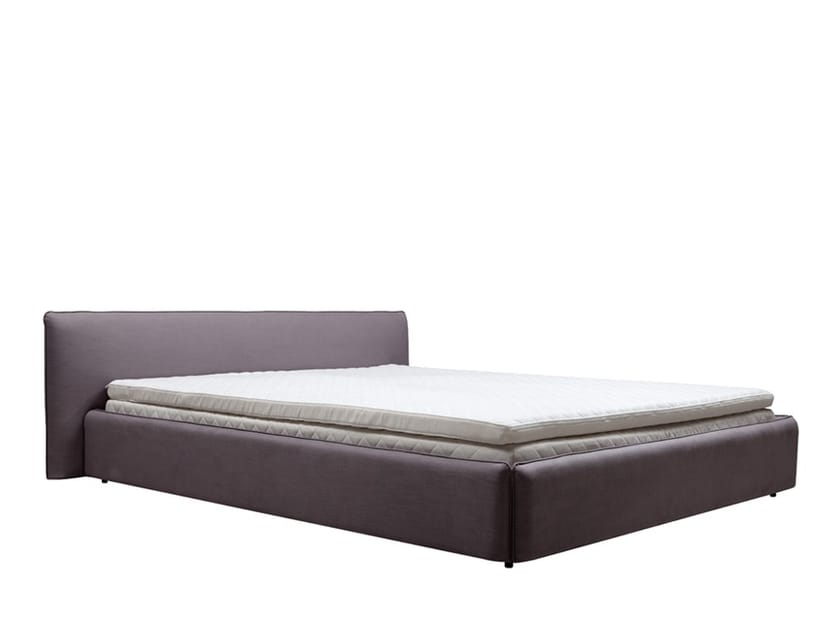 Letto CELLO By SOFTREND