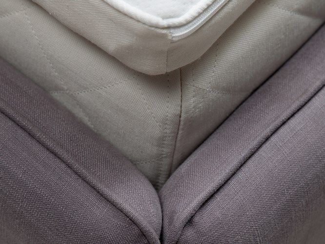 Letto CELLO By SOFTREND