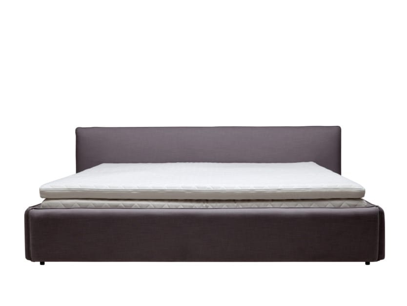 Letto CELLO By SOFTREND