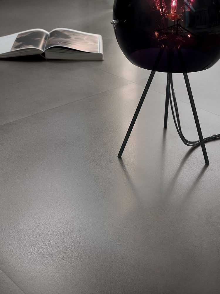 Antibacterial antibacterial anti-slip laminated stoneware wall/floor ...
